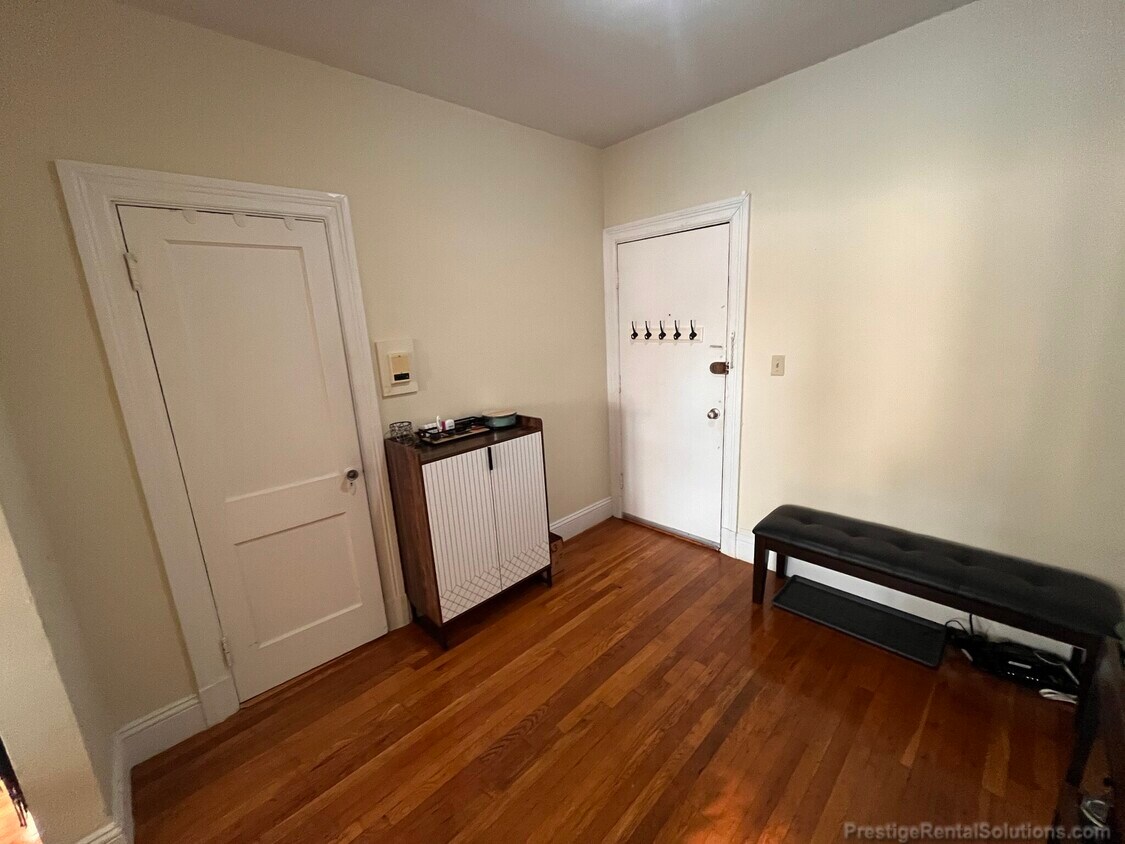 45 Chestnut Hill Ave Unit 41, Boston, MA 02135 - 45 Chestnut Hill Ave ...