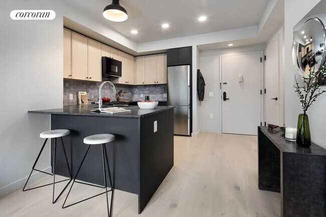 1100 Myrtle Ave, Brooklyn, NY 11206 - Room for Rent in Brooklyn, NY ... 1100 Myrtle Ave, Brooklyn, NY 11206 - Room for Rent in Brooklyn, NY ...