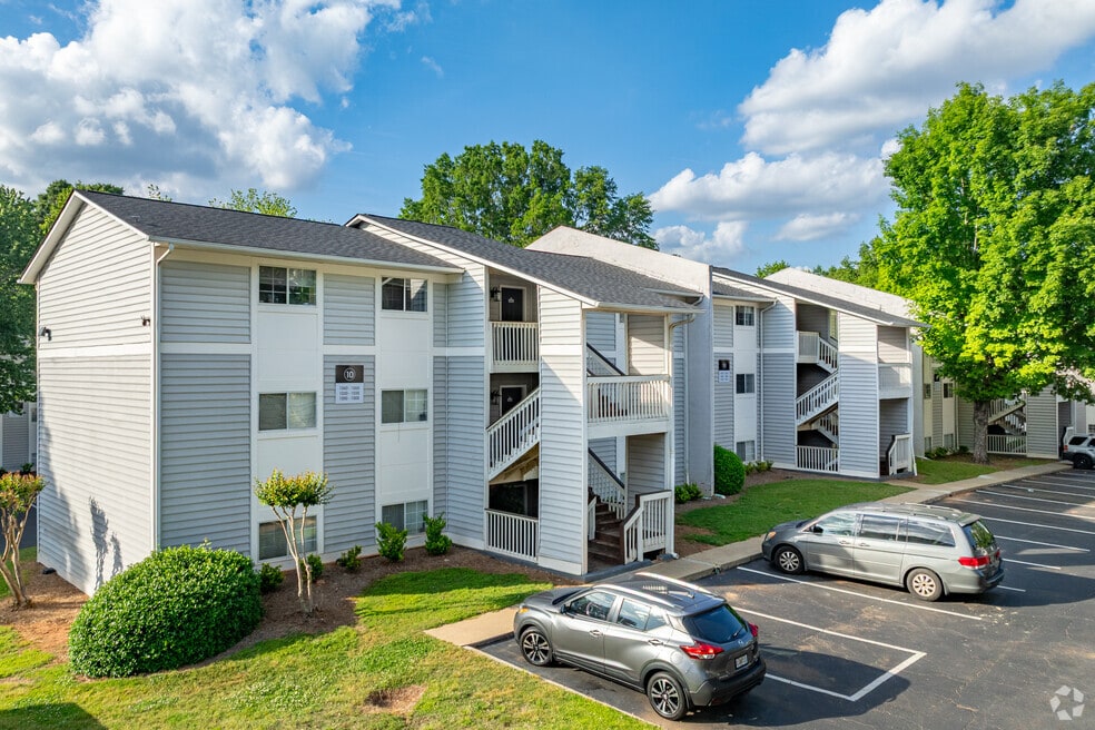 Apartments for Rent in Avondale Estates GA - 658 Rentals | Apartments.com