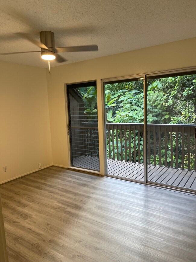 47-742 Hui Kelu St, Kaneohe, HI 96744 - Townhome Rentals in Kaneohe HI ...