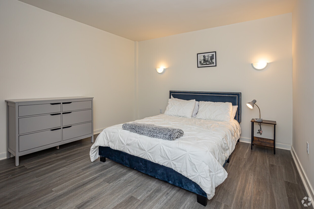 Highrise NOLA - 6324 Chef Menteur Hwy New Orleans, LA 70126 ...