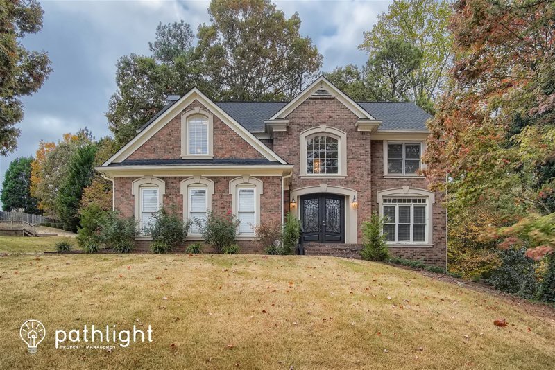 530 Stonebriar Way, Atlanta, GA 30331 | Apartments.com