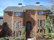 Townhouses for Rent in Atlanta GA | Apartments.com