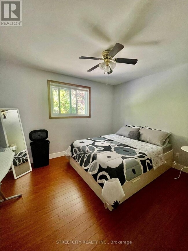 19 Johnson Pl Unité 1, St. Thomas, ON N5P 2E9 - Appartement à Louer à St. Thomas, ON ...