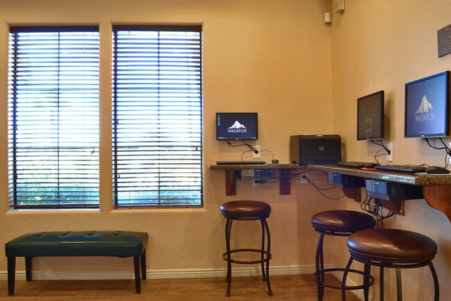 Canyon Ridge Apartments Rentals - Surprise, AZ | Apartments.com