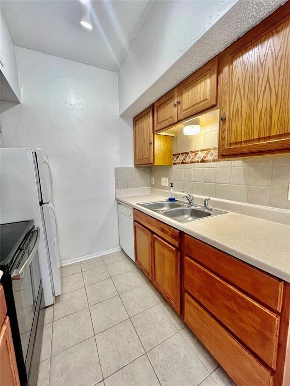 3316 Guadalupe St Unit 203, Austin, TX 78705 - Condo for Rent in Austin ...