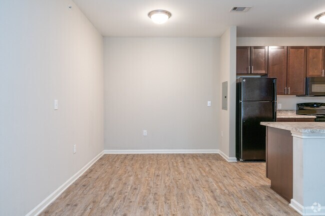 The Pointe at Crestmont Apartments - Houston, TX | Apartments.com