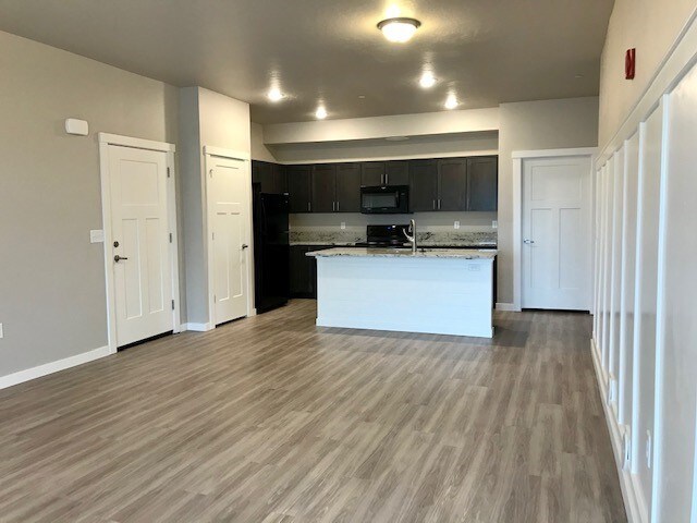 The Farmstead Apartments - Nampa, ID | Apartments.com