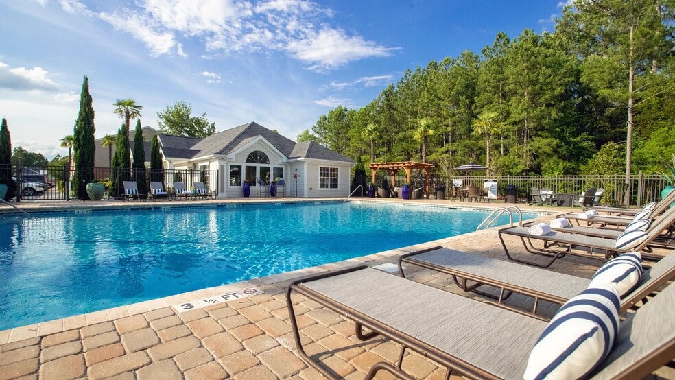 Furnished Apartments for Rent in Lexington County, SC - 58 Rentals ...