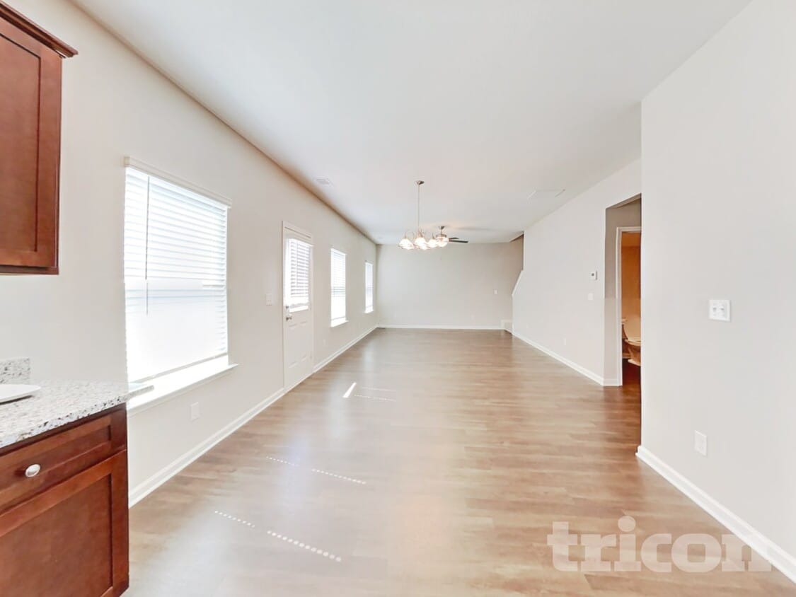 468 Winter Chase, Pendergrass, GA 30567 | Apartments.com