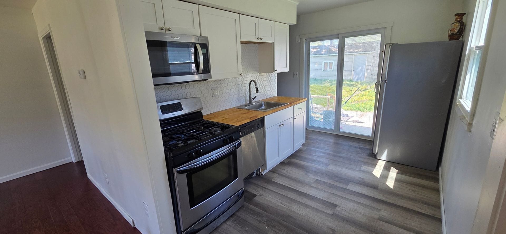 7609 Beech Ave, Hammond, IN 46324 | Apartments.com