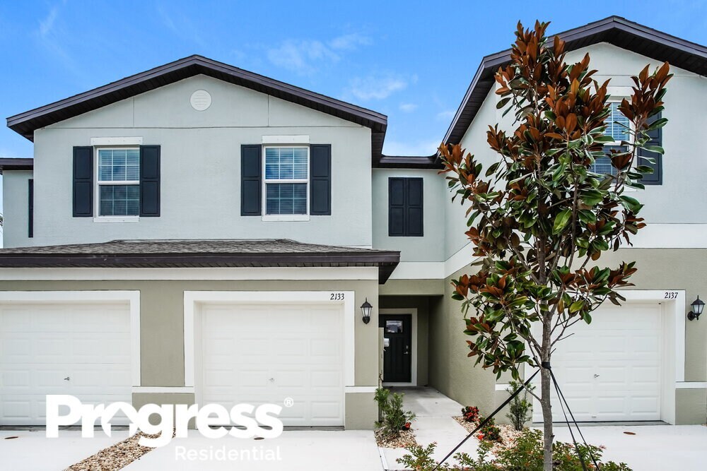 2133 Great Sapphire Ln, Lutz, FL 33558 | Apartments.com