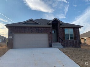 Apartments For Rent in Gentry AR - 21 Rentals | Apartments.com