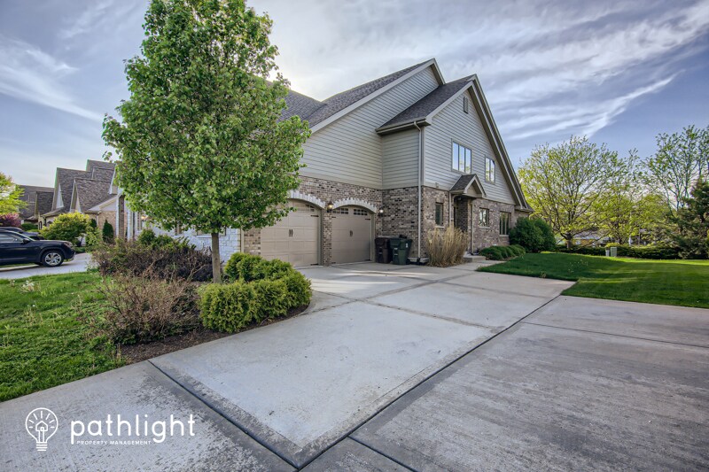 9820 Folkers Dr, Frankfort, IL 60423 | Apartments.com