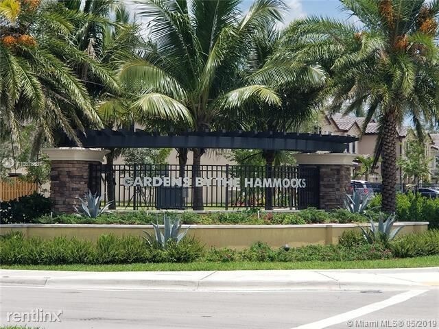15082 Sw 115th St, Miami, FL 33196 - Condo for Rent in Miami, FL ...