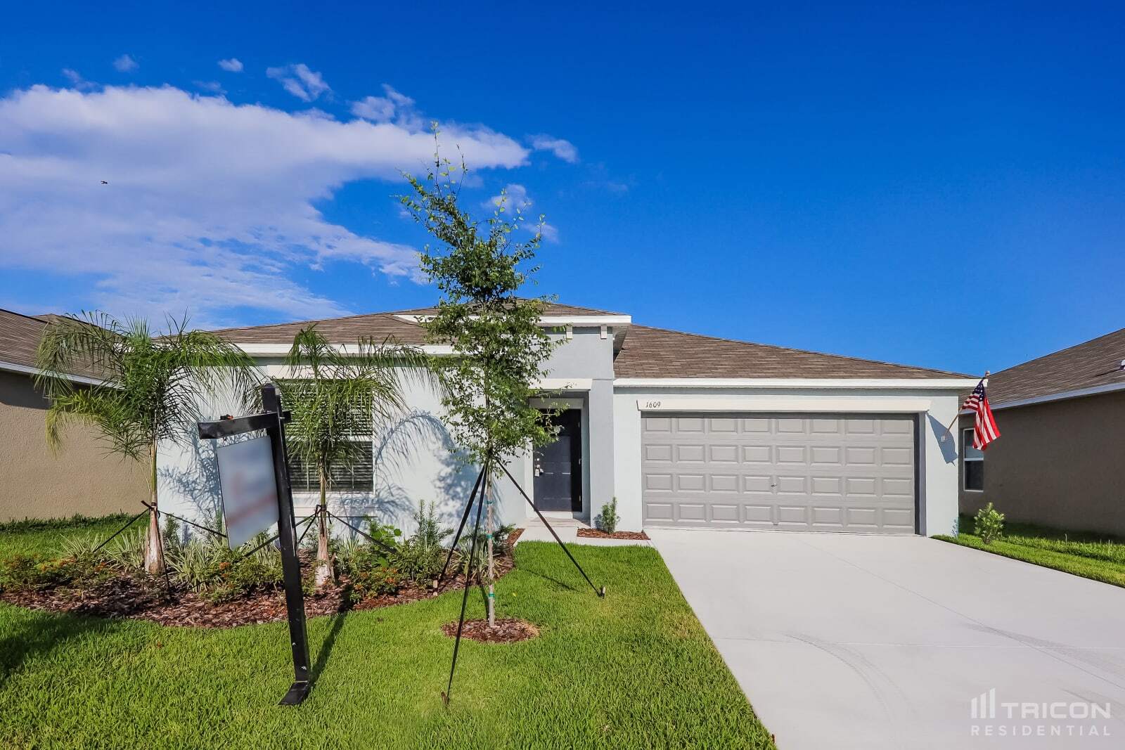 1609 Broad Winged Hawk Dr, Ruskin, FL 33570 | Apartments.com