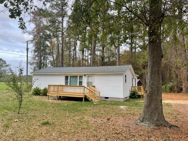 8367 Temperance Hall Rd, Pinetops, NC 27864 | Apartments.com