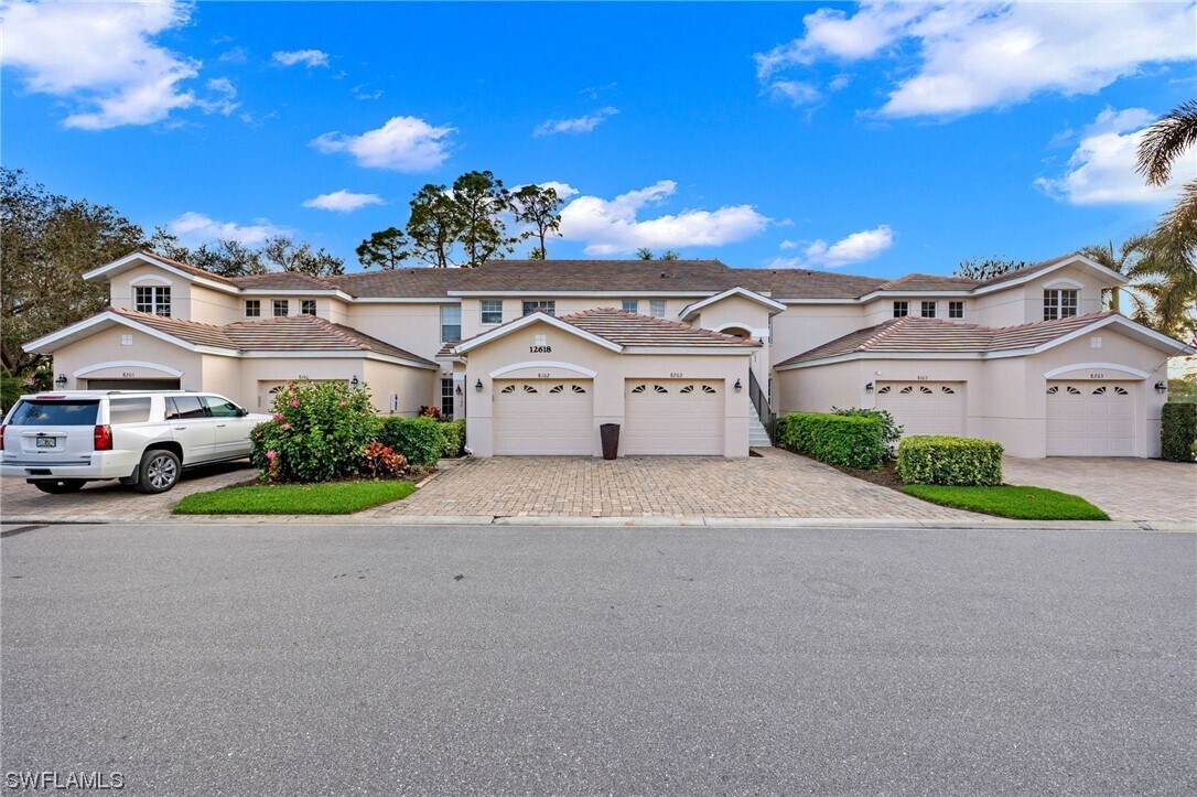 12618 Fox Ridge Dr Unit 8102, Bonita Springs, FL 34135 - Condo for Rent ...