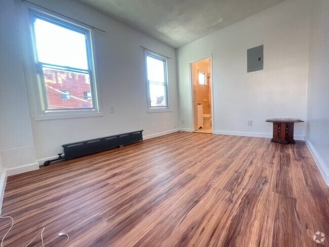 Central Queens Apartments for Rent - Queens, NY - 1 Rentals ...