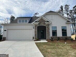 Apartments For Rent in Peachtree City GA - 97 Rentals | Apartments.com