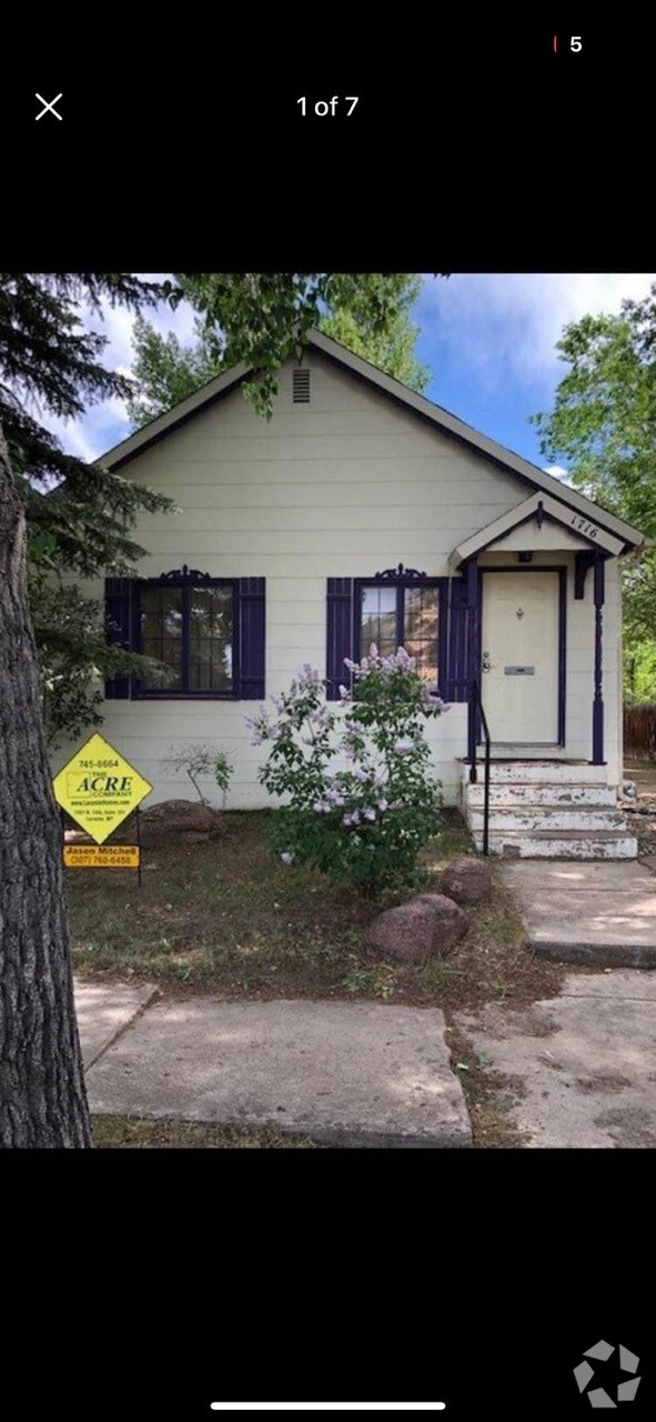 Apartments for Rent in Wyoming - Page 3 | Apartments.com