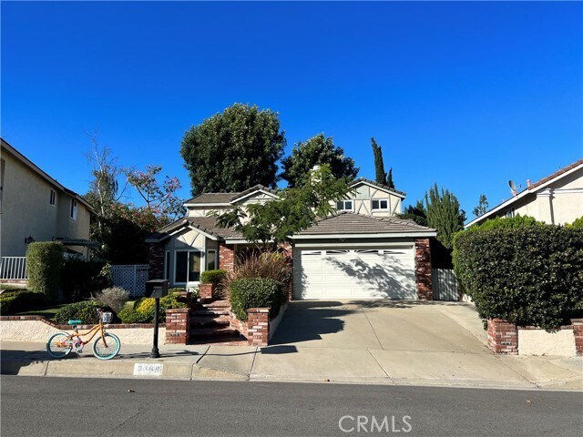 2188 Olivine Dr, Chino Hills, CA 91709 - House Rental in Chino Hills, CA | Apartments.com