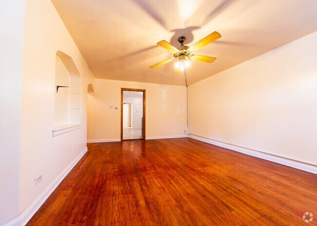 Apartments for rent in Berwyn IL - 70 Rentals | Apartments.com