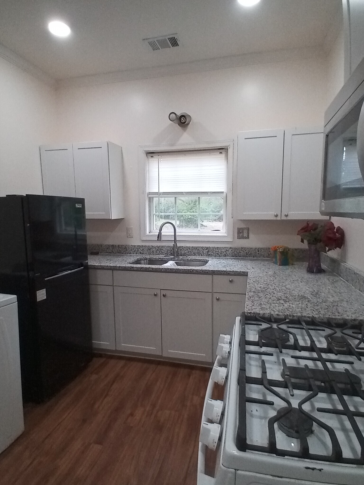 6426 Shadow Rock Dr, Lithonia, GA 30058 - House Rental in Lithonia, GA ...