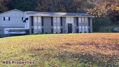 Furnished Apartments for Rent in Halls Crossroads TN