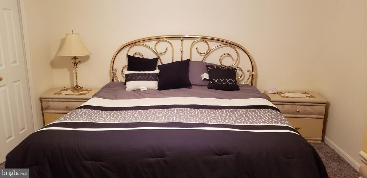 17 High Button Ct, Nottingham, MD 21236 - House Rental in Nottingham ...