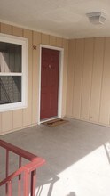 Timberwolf Apartments Rentals - El Paso, TX | Apartments.com