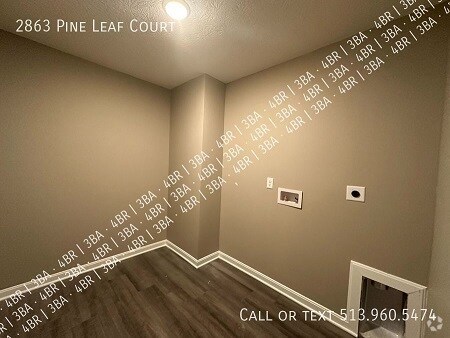 Apartments For Rent in Hamilton, OH - 244 Rentals | Apartments.com