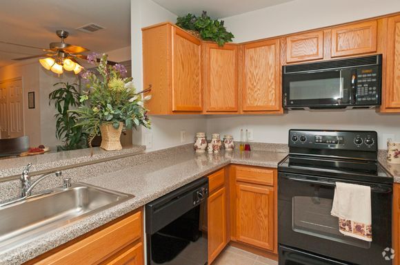 Brookland Ridge Apartments Rentals - Washington, DC | Apartments.com