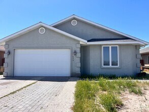 Fallon Apartments for Rent - Fallon, NV - 11 Rentals | Apartments.com