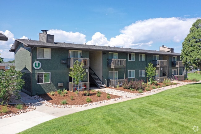 Apartments for Rent in Denver CO - Page 4 | Apartments.com