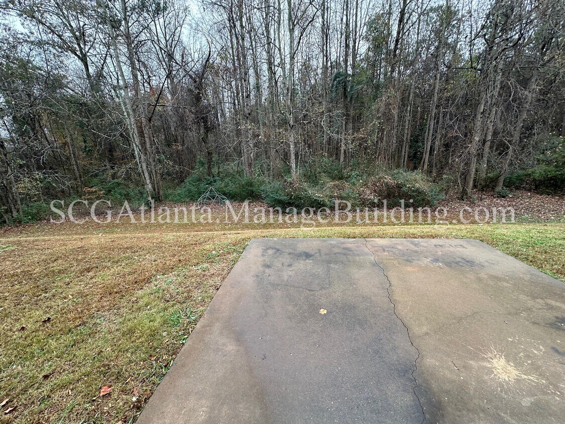 823 Freedom Walk, Locust Grove, GA 30248 - House Rental in Locust Grove ...