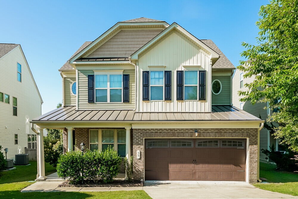 55 Crest Cir, Garner, NC 27529 | Apartments.com
