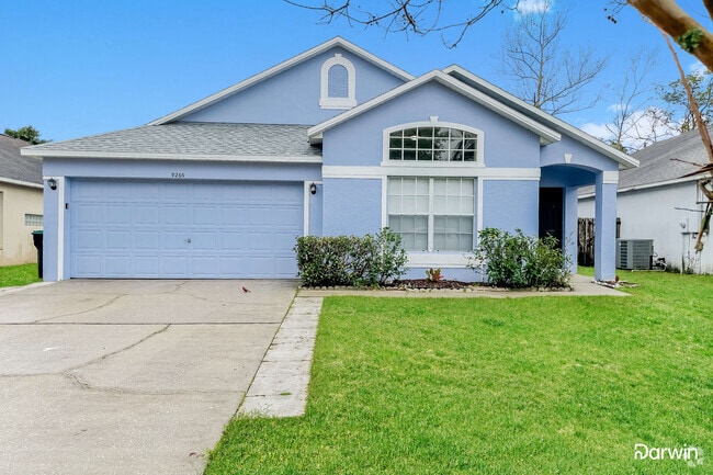 Houses For Rent in Orlando FL - 912 Homes