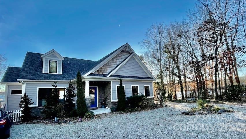 3915 Gordon St, Terrell, NC 28117 - House Rental in Terrell, NC ...