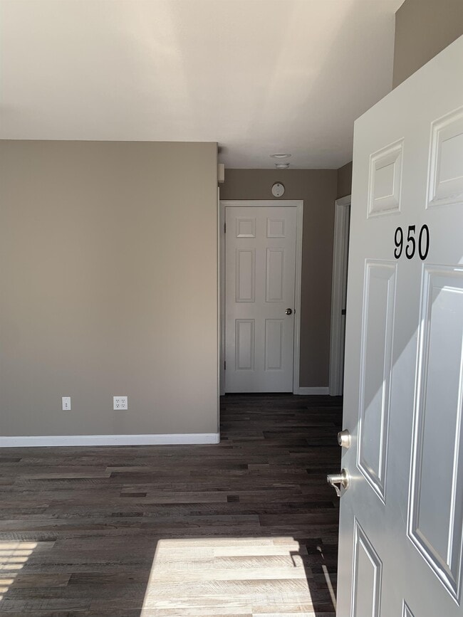 950 Edwards Ave, Santa Rosa, CA 95401 - House Rental in Santa Rosa, CA ...