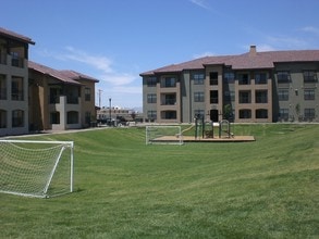 Castilleja Apartments Rentals - El Paso, TX | Apartments.com