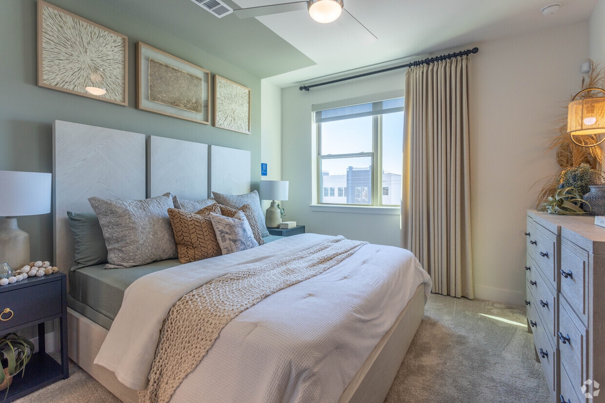 HAUS Memorial Park - 6400 Washington Ave Houston, TX 77007 | Apartments.com