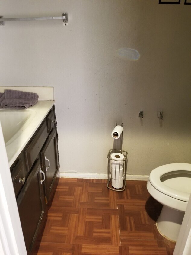 14140 Haymeadow Dr Unit #126, Dallas, TX 75254 - Condo for Rent in ...