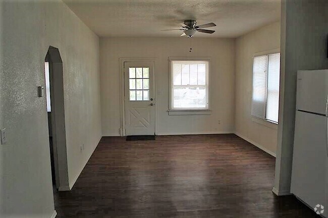 Apartments For Rent in La Junta CO - 2 Rentals | Apartments.com