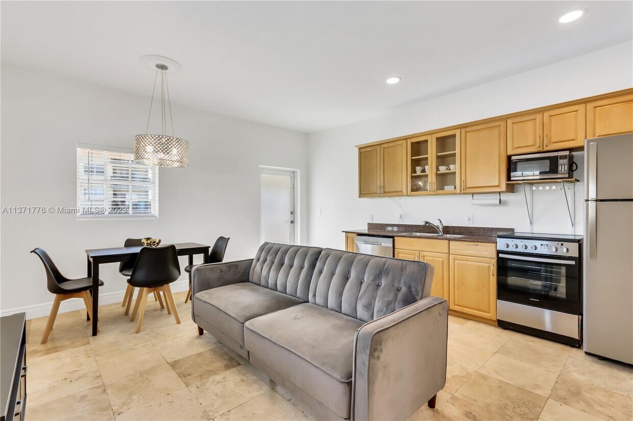 1016 71st St Unit 201, Miami, FL 33141 - Condo for Rent in Miami, FL ...