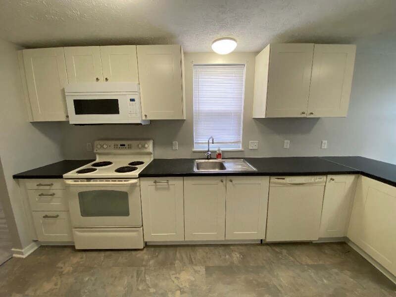 205 15th St, Pittsburgh, PA 15215 | Apartments.com