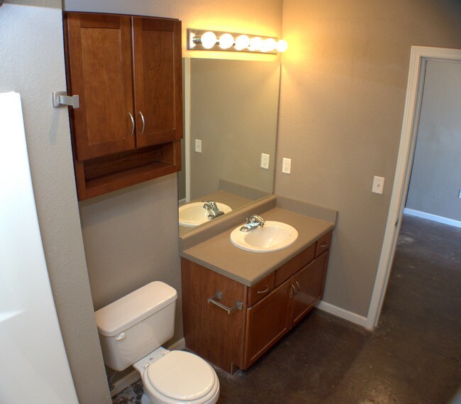 Cold Storage Lofts Rentals - Kansas City, MO | Apartments.com