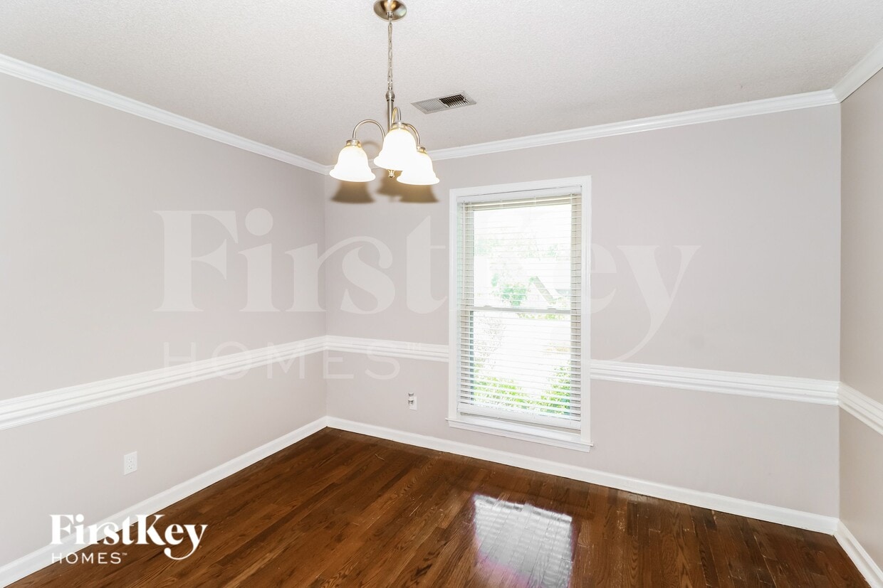 3707 Oak Forest Dr, Bartlett, TN 38135 | Apartments.com