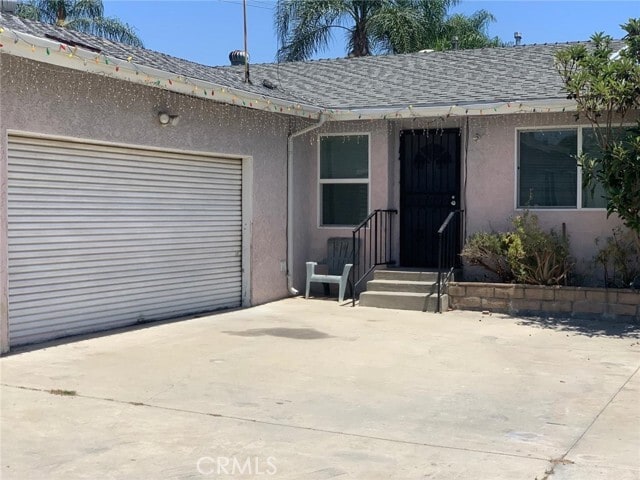 340 N Dalton Ave, Azusa, CA 91702 - Townhome Rentals in Azusa CA ...