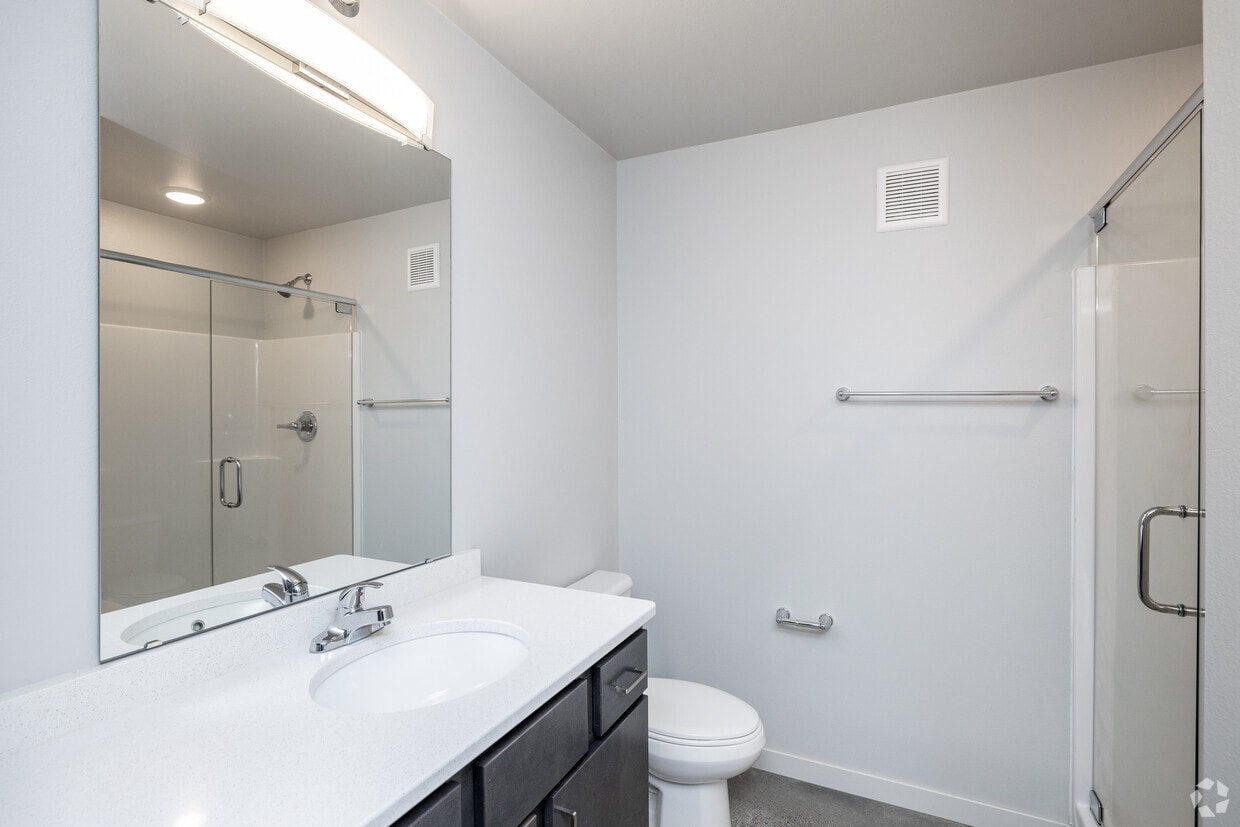 Gateway North - 310 Main Ave Fargo, ND 58103 | Apartments.com